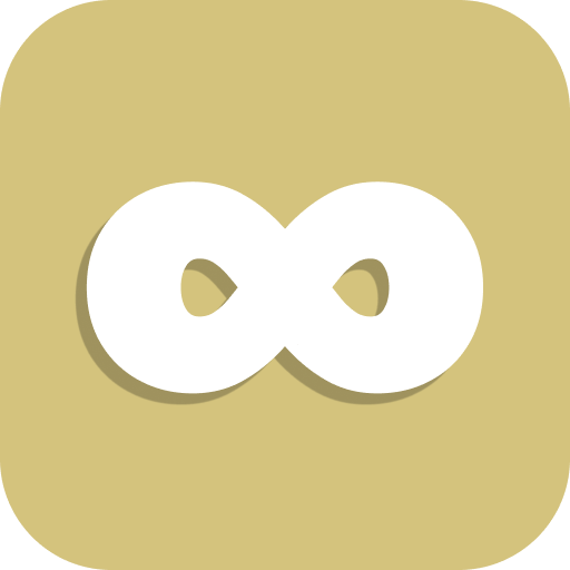 Infinity Games Studio